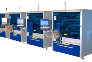 Cencorp Innovates for Next Generation Products - Cencorp